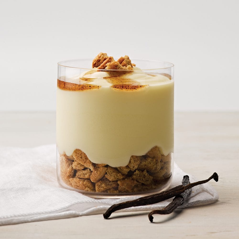 Home - Yo-gurt.it