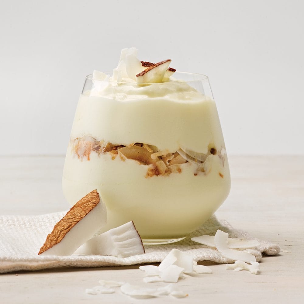 Home - Yo-gurt.it