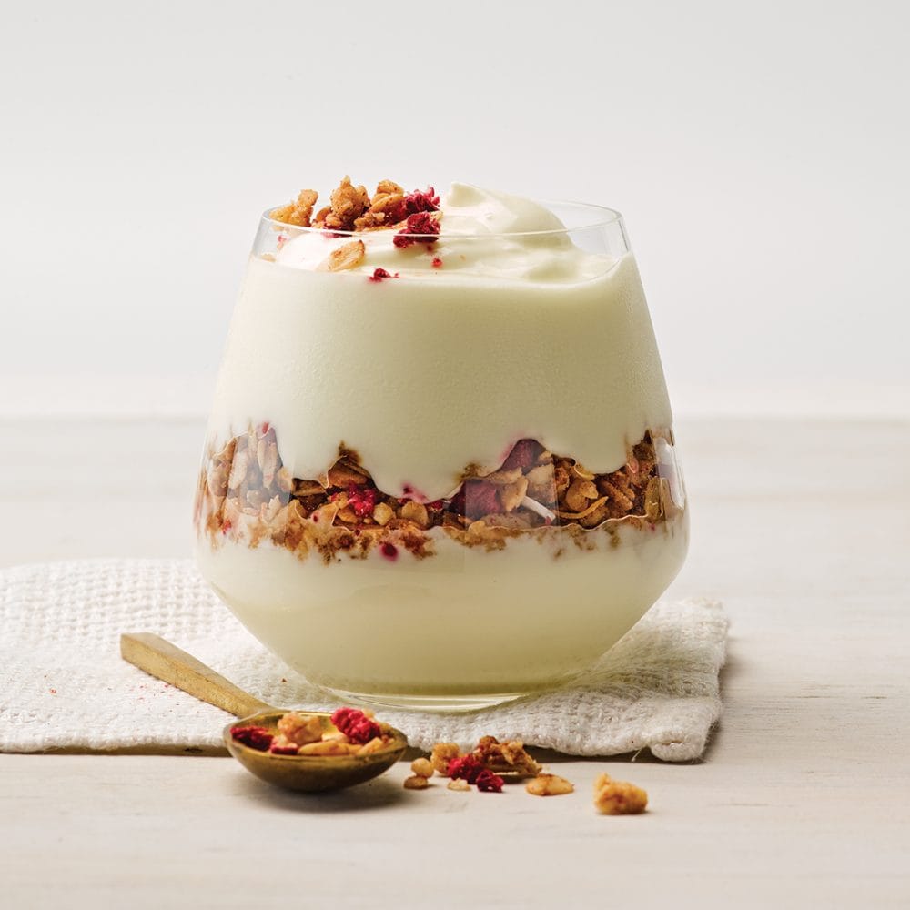 Home - Yo-gurt.it
