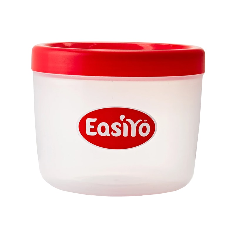 Dosatore 500 G Yo gurt it Dosatore 500 G Yo gurt it